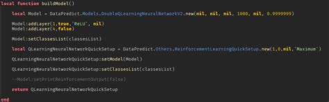 Release 116 Source Code Clean Up Datapredict Machine And Deep
