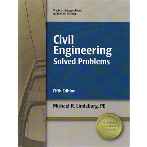 Civil Engineering Books Builders Book