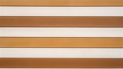 Striped Texture Abstract Wall Perfect For And Backgrounds Backgrounds  Free Download Pikbest