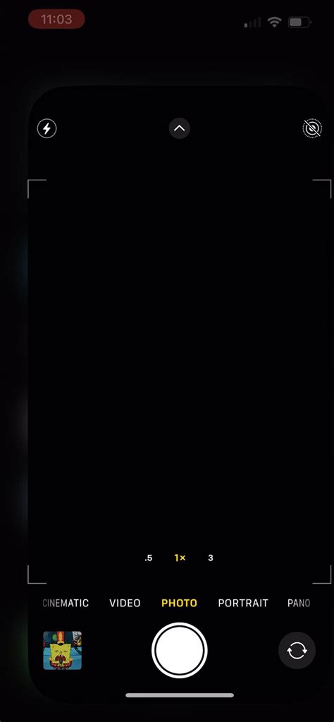 Drag Queen By Spongebob R Thestrokes