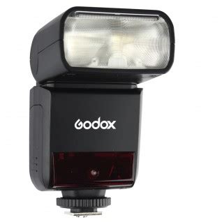 Вспышка Godox Ving V350S TTL для Sony купить в Минске