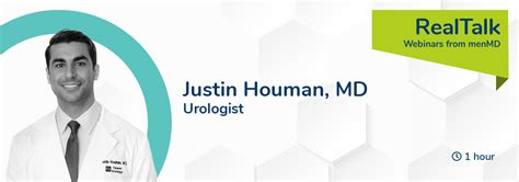 Injection Therapy Online Clinic By Justin Houman Md Menmd