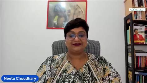 neetu choudhary on linkedin my accident friday story