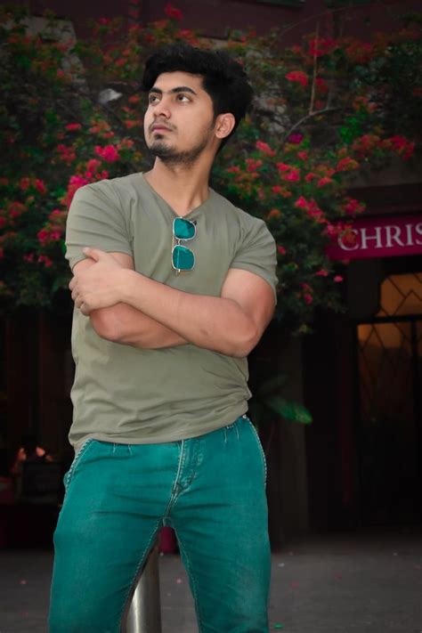 md masoom alam mens tops mens tshirts t shirt