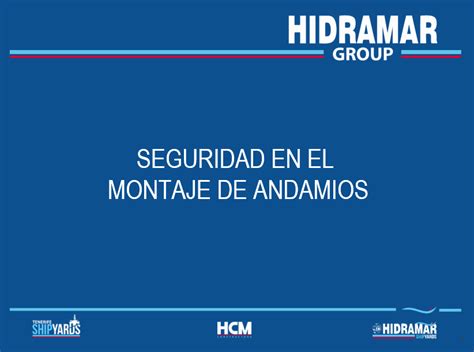 Hidramar Group Moodle Server