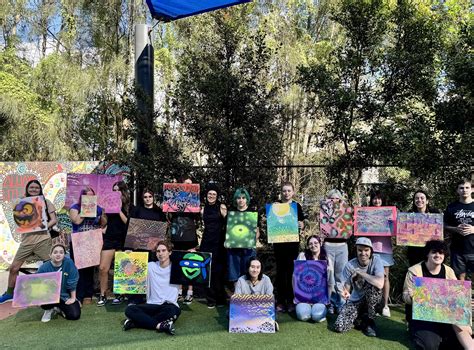 Arcadia College Arcadia College Added A New Photo