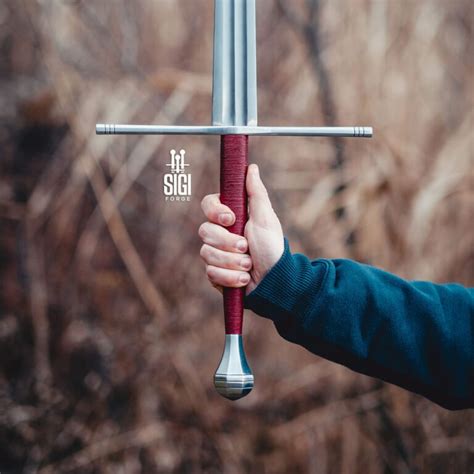 A Practical Guide To Sigi Feders Sigi Forge