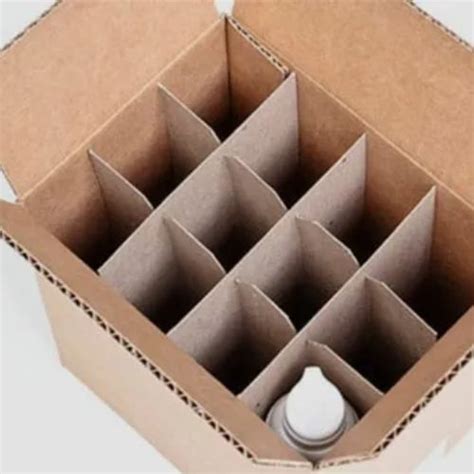 Inner Box Packaging Best4u Manufacturer