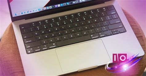 如何在 Macos 上键入 Em Dash：键盘快捷键和字符查看器 Moyens I O