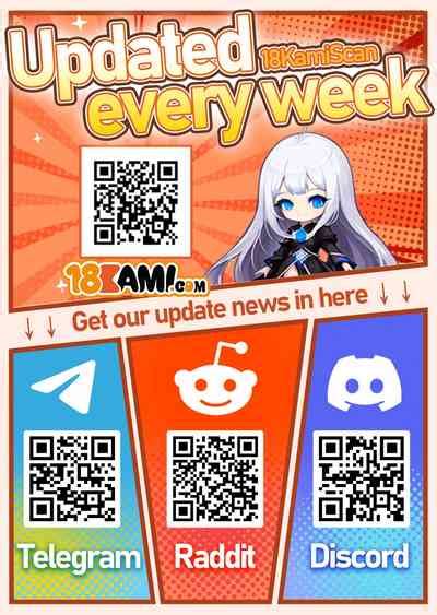 Me No Kakureteiru Kanojo Tachi Nhentai Hentai Doujinshi And Manga