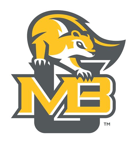 MBU Logos Mary Baldwin University