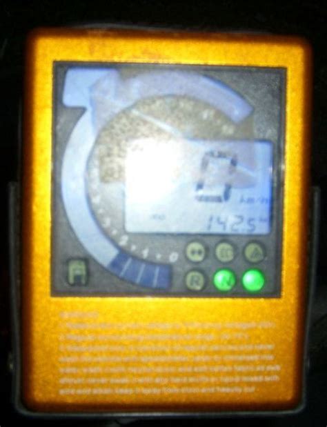 Quad Bashan 200 Cm3 2008 God