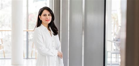 Personal And Business Journey Into Sustainability