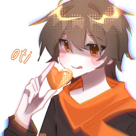 28 Susy Baka Meme Ideas Memes Filipino Funny Fan Art