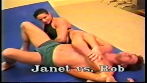MU Sex On The Beach By L Scott Sales HotMovies