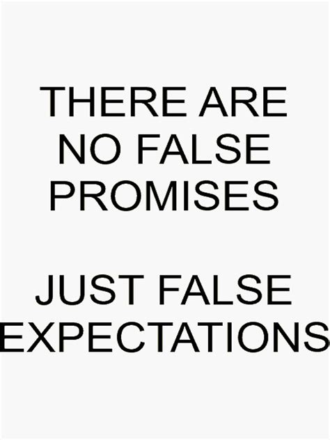 Its A Fallacy Sticker For Sale By Sloganwriter12 Redbubble