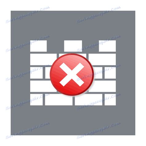 نحوه حذف ویندوز مدافع