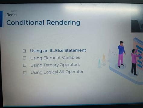 Akshaya Nagula On Linkedin React Coding Practice Ccbp Ccbpian
