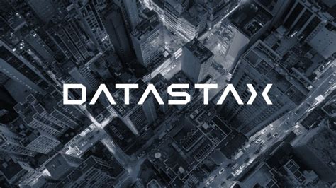 Ibm To Acquire Datastax Helping Clients Bring The Power Of Unstructured Robb Sinclair
