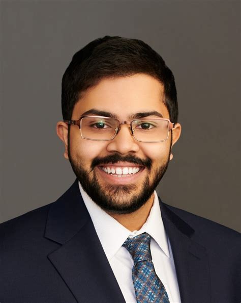 Shesh Batni Bogart Wealth