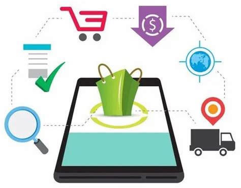 Mobile Compatible English Open Source E Commerce Solutions 10 Days
