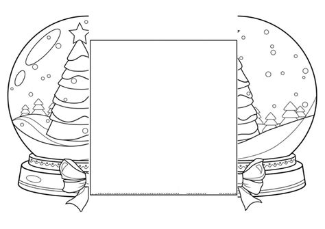 Шинэ жил бүтээл Цэцэрлэгийн багш