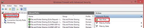 Debugging Iis Express Website From A Hyperv Virtual Machine Somewhat