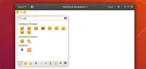 Ubuntu LTS What S New And Where To Download OMG Ubuntu