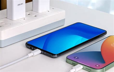 Computer Consumables Deliworld Medium