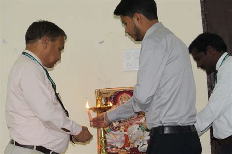 Rahul Kumar Rajput On Linkedin Bgu Annualfunction