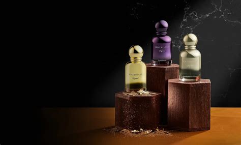 Test About Sunnamusk