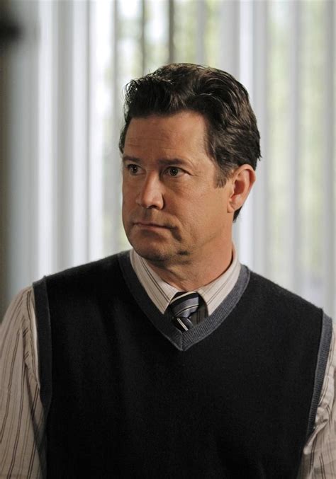 William Ragsdale Actor