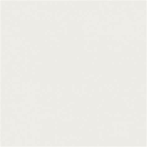 100 Acrylic Solid Surfaces Maryfass