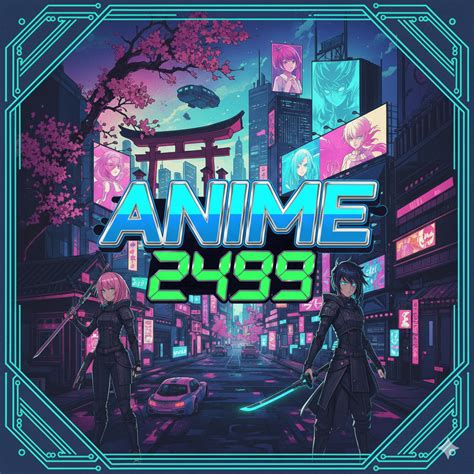 Pcn Esport 2021 เตะติดจอ Added Pcn Esport 2021 เตะติดจอ