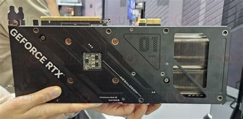 Report Asus To Start Production Of Gpus With No External Power