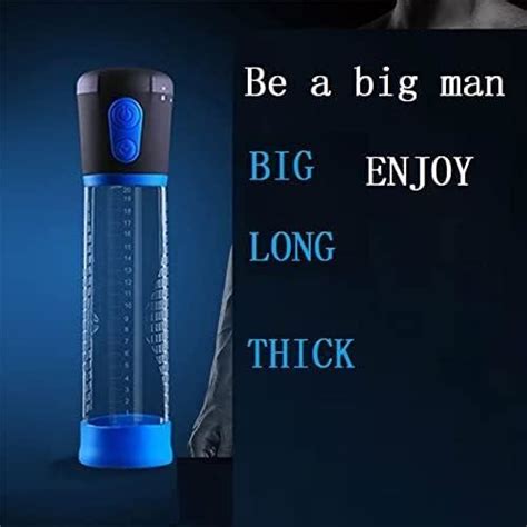 Sex Toysmastuˉrbator Masculin Tenu Dans La Main Pour Les Jouets Oraux Dhomme Pour Les Hommes