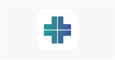 ‎medcode App Medicina On The App Store