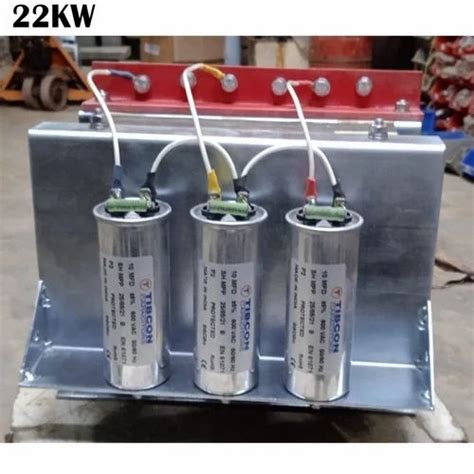 22kw Sine Wave Filter At Rs 15000piece Mumbai Id 2852375689333