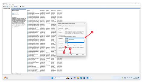 如何阻止 Windows 更新後自動重新啟動 Techesi