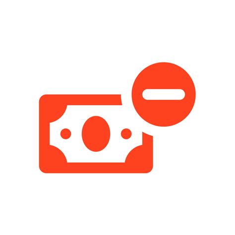 Cxp 1 Microsip Distribuidor Certificado