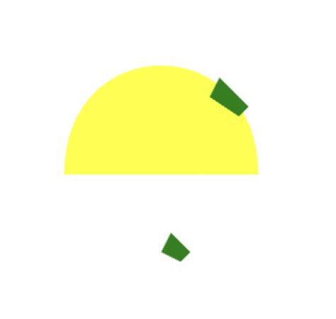 Can Chat Gpt Draw I Asked It To Create A Html Canvas And Write Javascript With Mixed Success