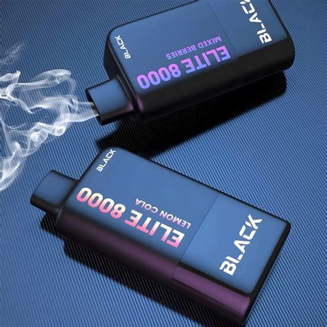 Geekbar Mcu 10000 Disposable Vape