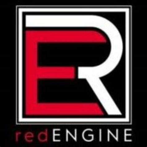 Fivem Hack Redengine Lua Executor Official Reseller Cheats
