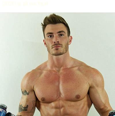 Is The Vshred Guy Legit 2026 Vince Sant Update Livedontdiet