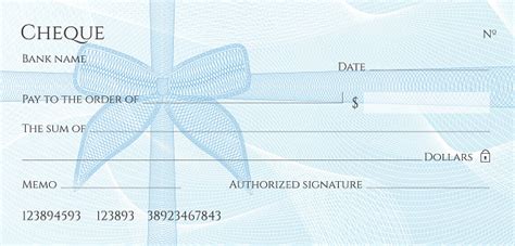 검사 수 표 입니다 블루 나비 워터 마크와 함께 기로 쉐 패턴 수표에 대한 스톡 벡터 아트 및 기타 이미지 수표 길로쉐