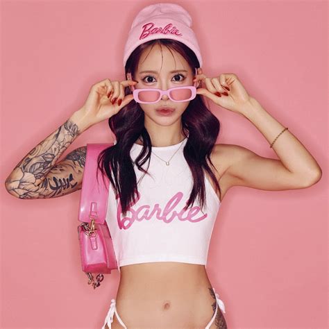 せいら【seila】 Youtube