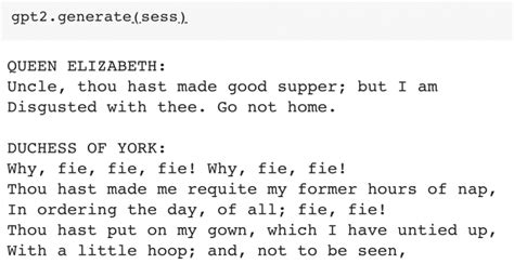 data science projects github reddit discussion