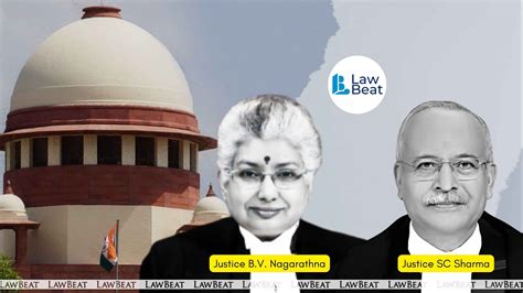 Executive Can T Override Law Supreme Court Quashes TN Order Granting