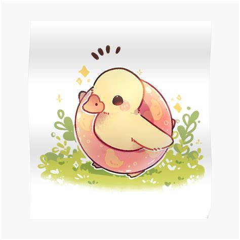 Floofyfluff Wallpapers Wallpaper Cave