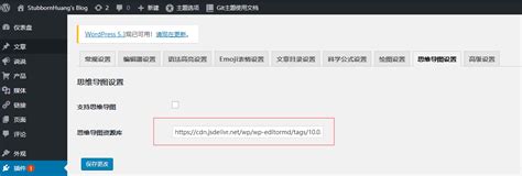 Pytorch 内置的LSTM网络torch nn LSTM参数详解与使用示例 StubbornHuang Blog
